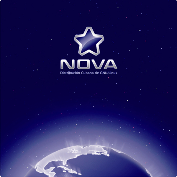 Se busca concretar fecha para cambio a software libre en Cuba | Cuba ...